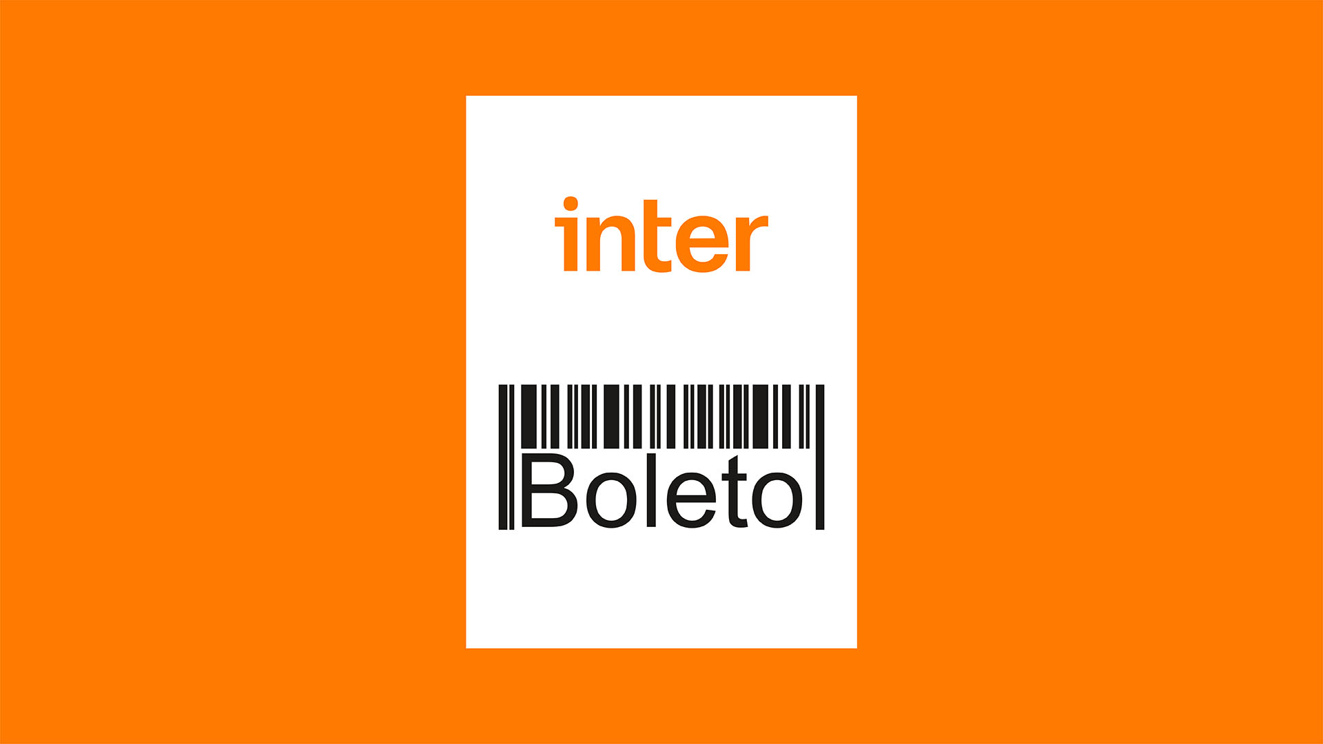 Boleto Inter em Monte Horebe - PB - 2025 - Segunda via de Boletos